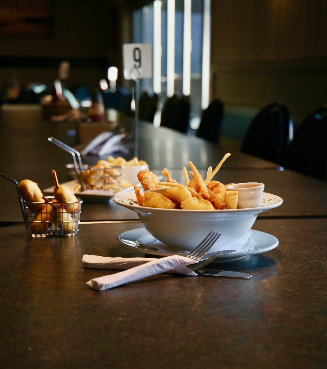 Franklin Club Pukekohe