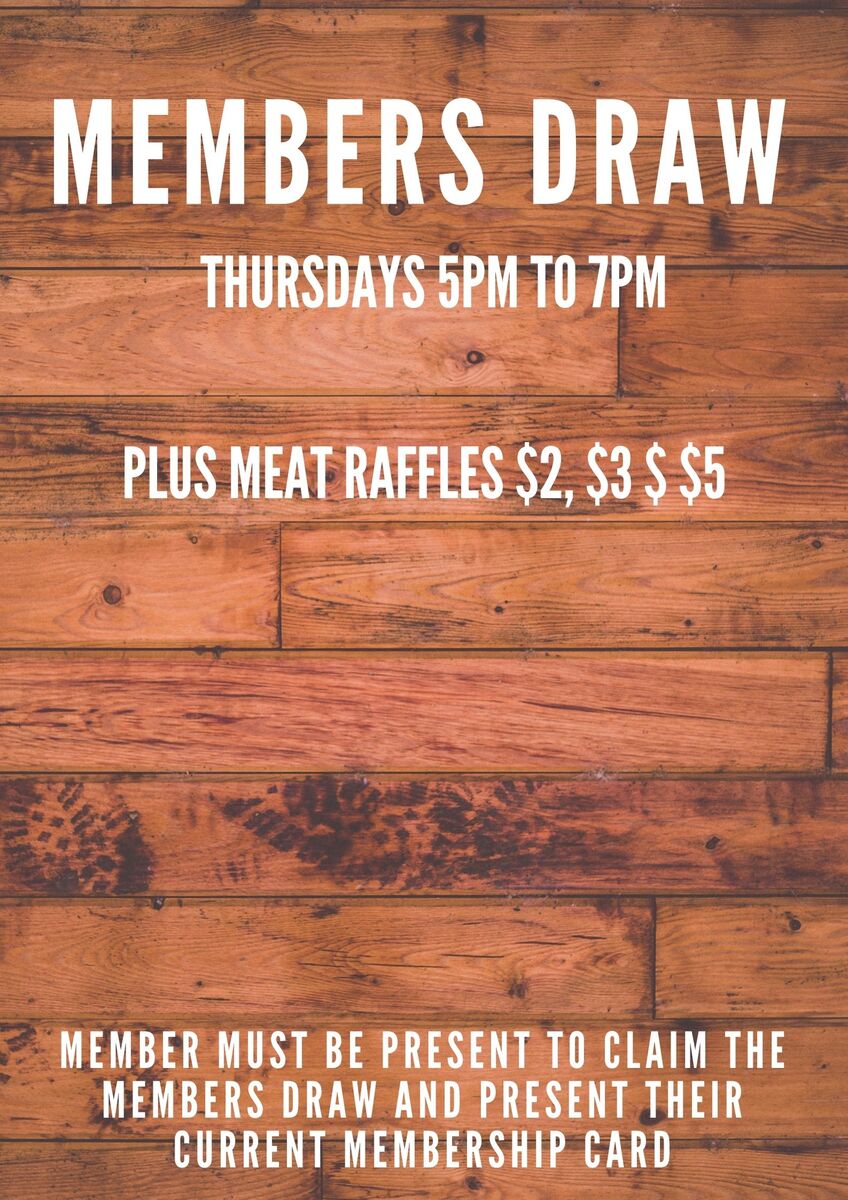 Franklin Club Pukekohe