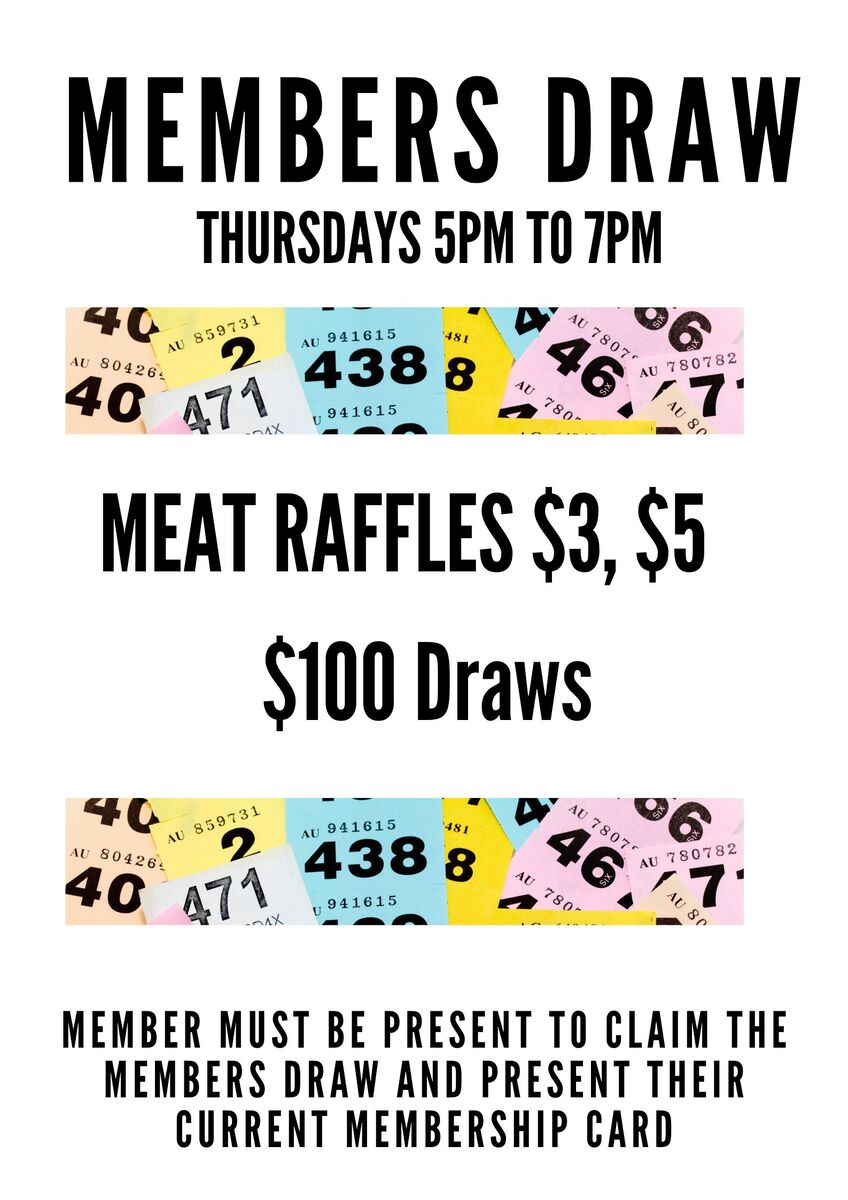 Franklin Club Pukekohe