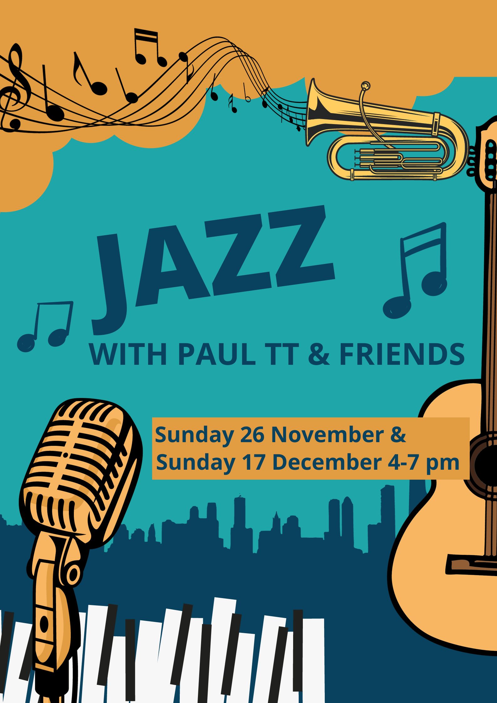 Franklin Club Pukekohe