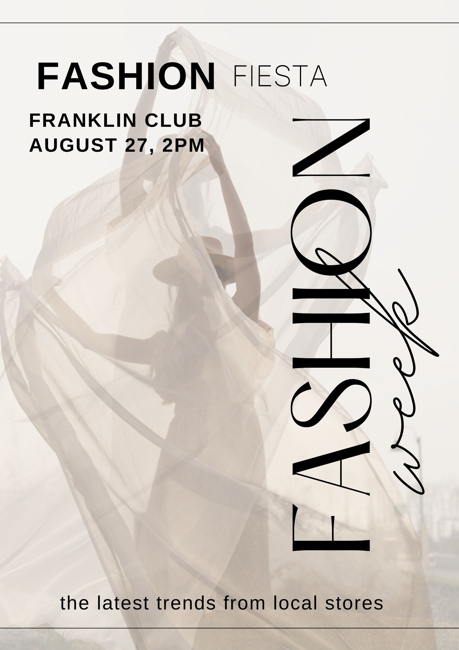 Events - Franklin Club Pukekohe